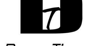 DT.Club распускают свой состав