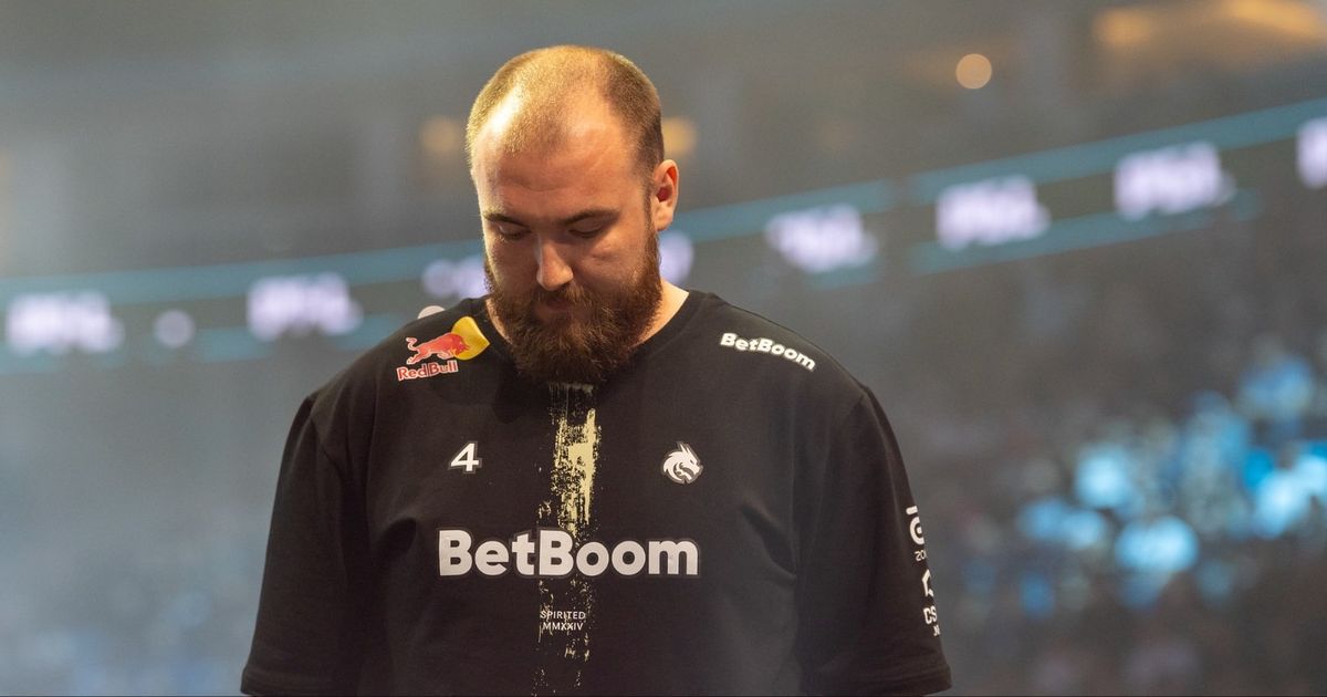 Team Spirit сыграет против FlyQuest, а Virtus.pro встретится с ...