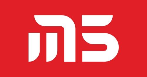 Moscow Five анонсировала состав по CS:GO