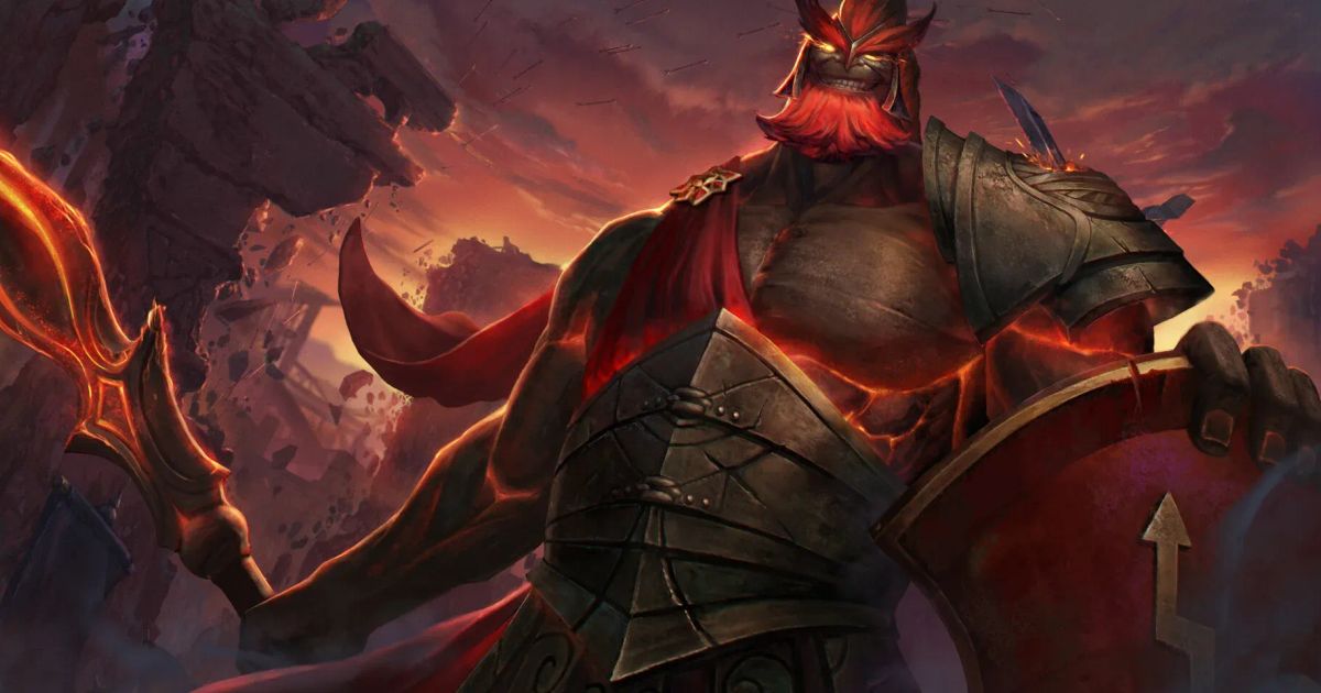 V1dar Gaming и Bald Dynasty сыграют в финале чемпионата России 2024 по ...