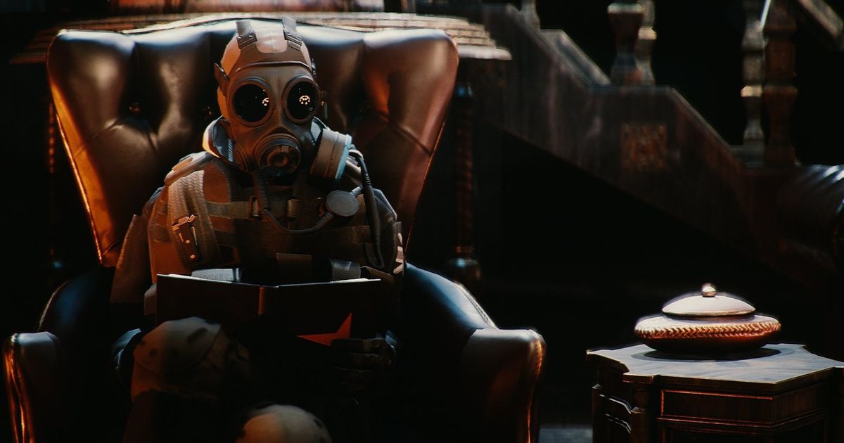 Представлен FACEIT 2.0 с улучшенной системой борьбы со смурфами ...