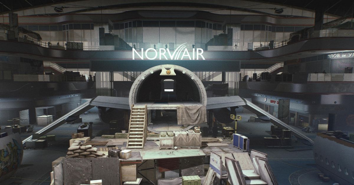 Virtus.pro, TarkovHelp и NORTHERNHEROES старовали с победы на Winline EPIC EFT: Arena — Season 2