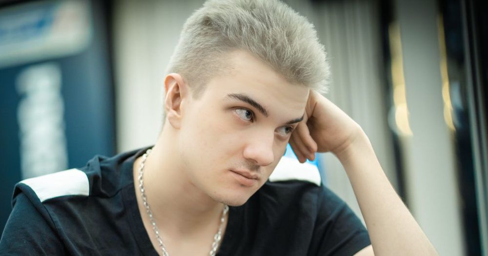 HellRaisers прошли на DOTA Summit 11