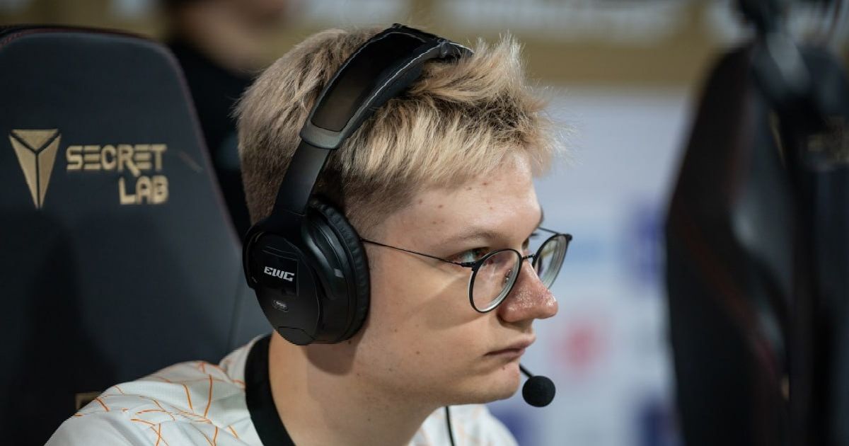 Virtus.pro против Dragon Esports — ставки на киберспорт