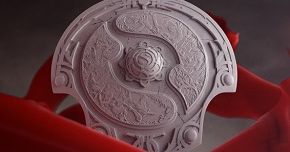 TI6: Newbee Young выигрывают путёвку в закрытые квалификации