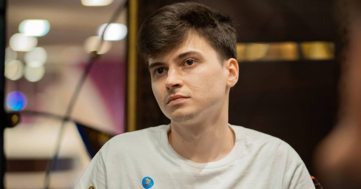 RAMZES666 высказался о большом количестве турниров по Dota 2