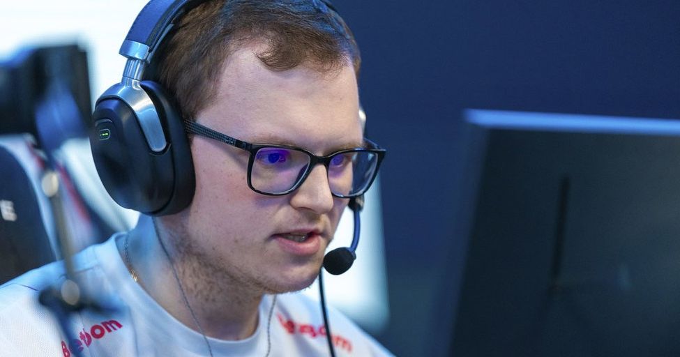 BetBoom Team победила Team Liquid на IEM Cologne Major 2026