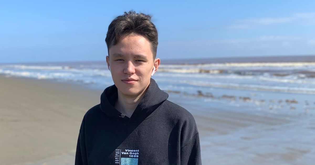 Quantum Team отреагировала на 322-скандал с Lukas на EPL S27 — игрок исключен из команды