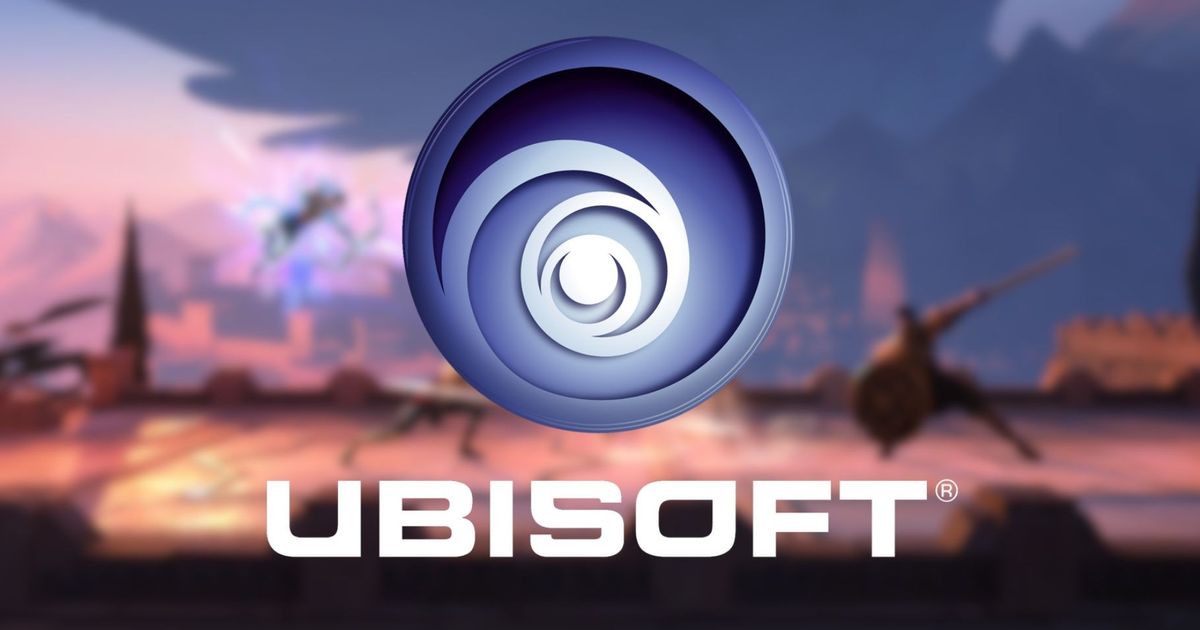 СМИ: в скором времени Ubisoft сократит тысячи сотрудников и может ...