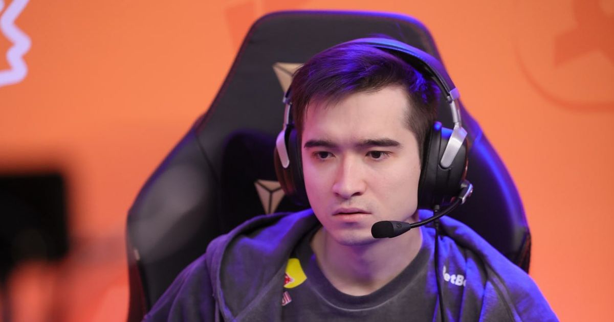 Illidan о Silent: «Он всегда хорошо понимал игру и был невероятно ...