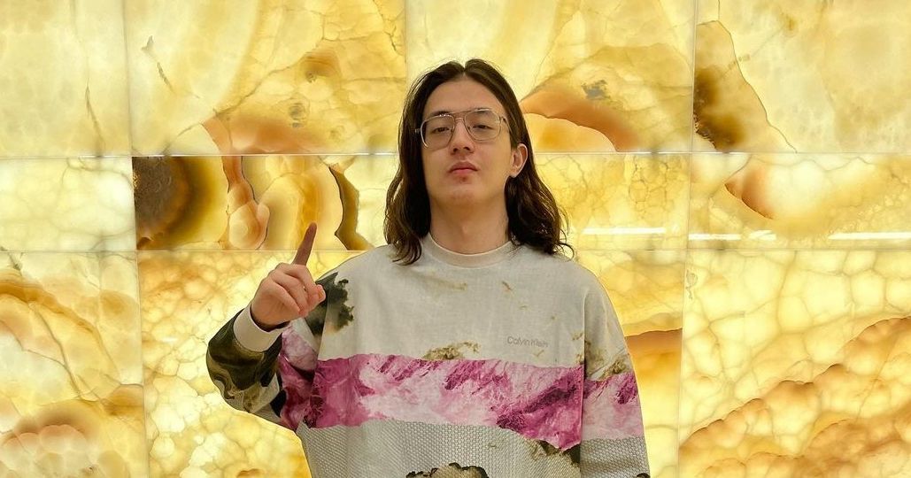 Watson сгорел на pJonn