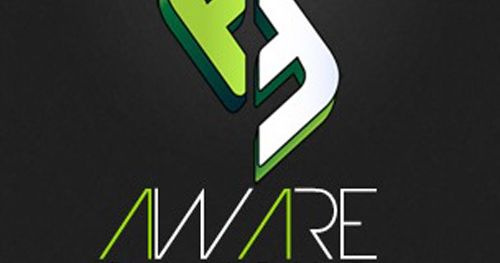 Aware Gaming создает Dota 2 подразделение