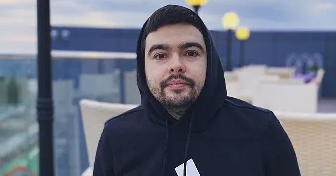 Team Stray победила Team ybicanoobov на BetBoom Streamers Battle 3