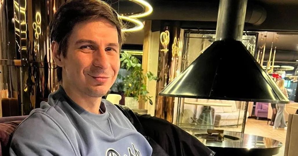 CEO Paragon высказался об увольнении DkPhobos