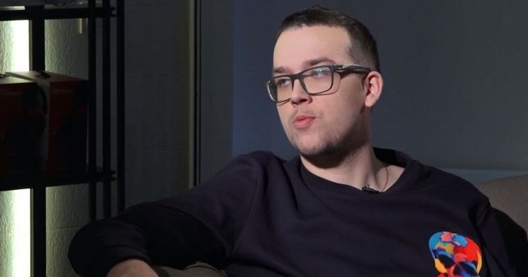 Команда Bignum прошла на Elite League Season 2