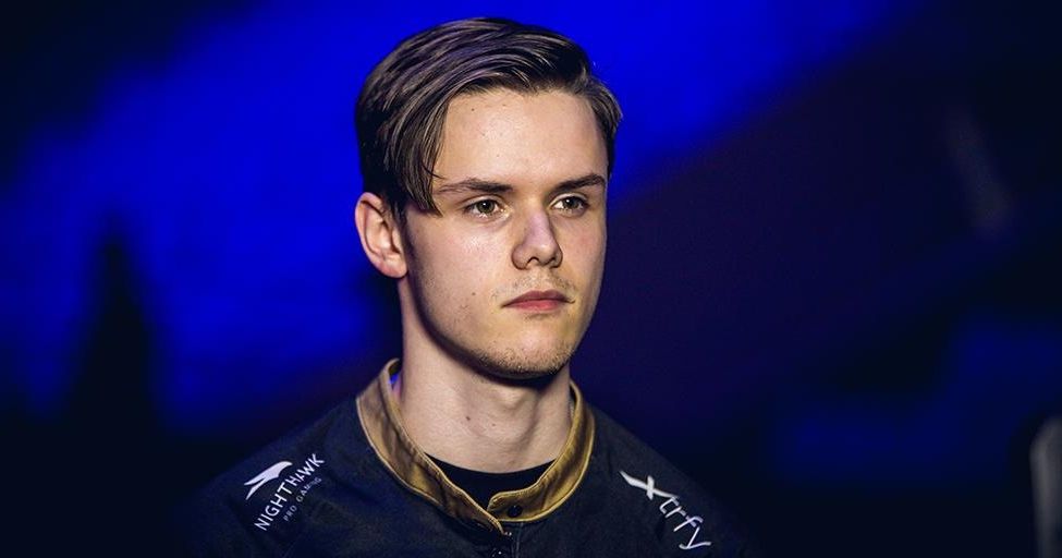 Ninjas in Pyjamas выиграли у FURIA Esports во втором раунде в стадии ...