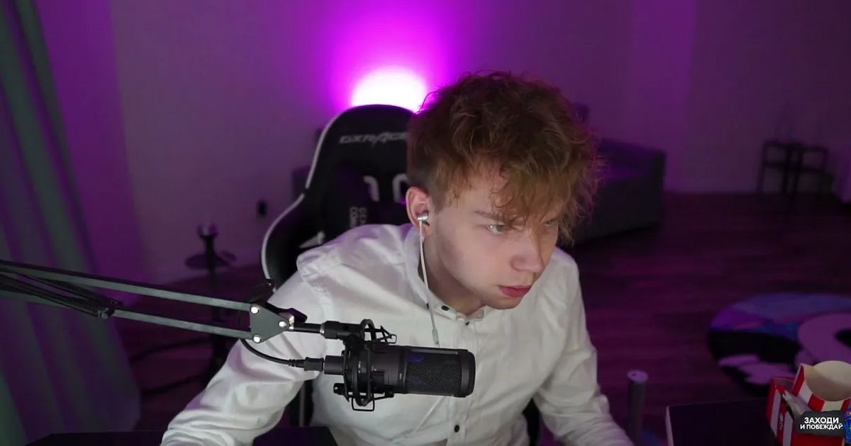 StRoGo после первой победы с Aurora: «Liquid меня возьмут? Кстати, [есть ещё] Virtus.pro»