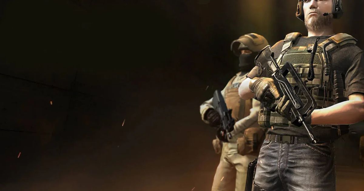 Virtus.pro вышла в финал Winline EPIC Standoff 2 Cosmo: Major