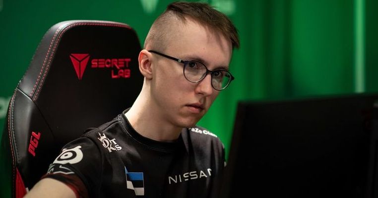 FaZe Clan заработала квоту на IEM Rio Major 2022