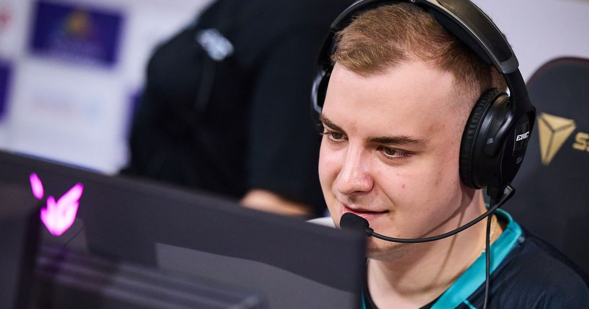 Kataomi: Я лучший Пудж в Dota 2