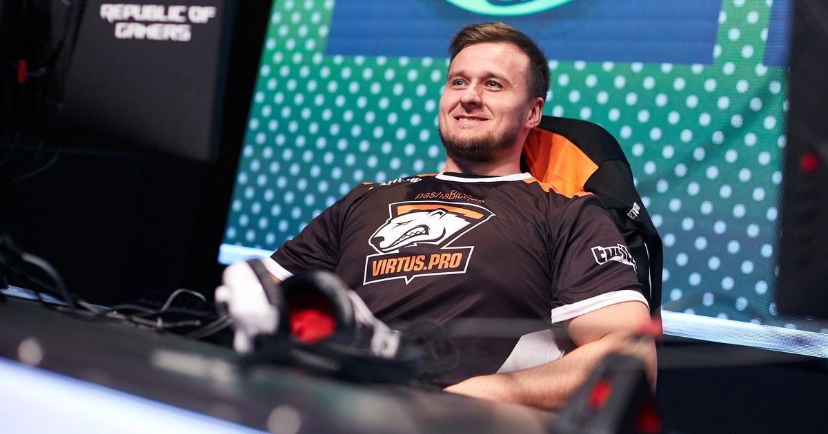 Донаты в $50 тыс., веломарафоны, MMA и скандал с Mercedes. История pashaBiceps — самого яркого ...