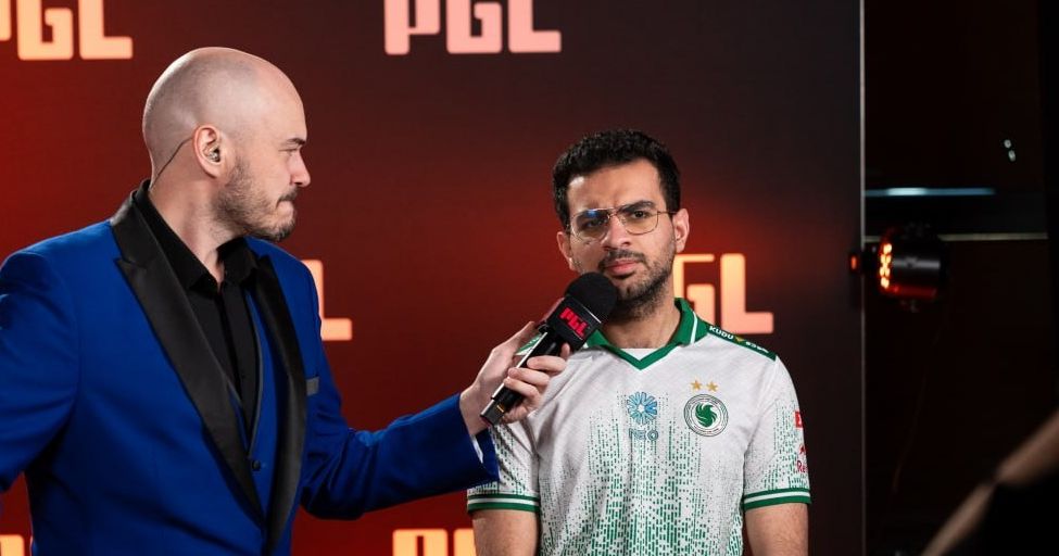 ATF после победы на Legion Commander над Team Yandex: «ChodΣX LC»