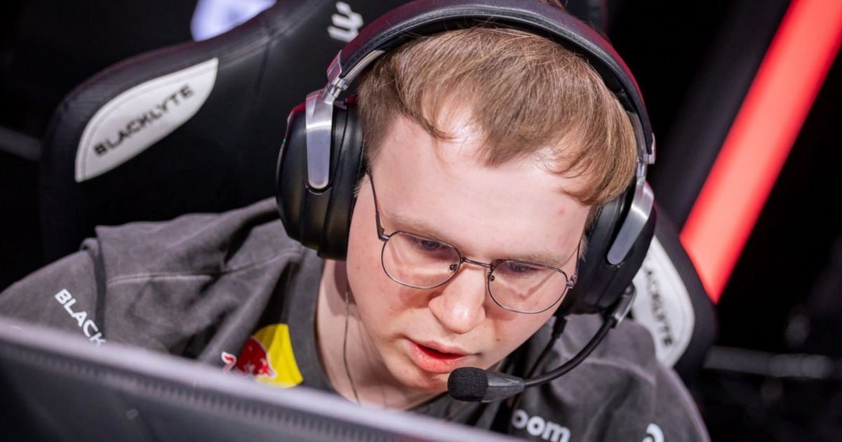 Team Spirit стала чемпионом PGL Astana 2026, обыграв в финале Team Falcons