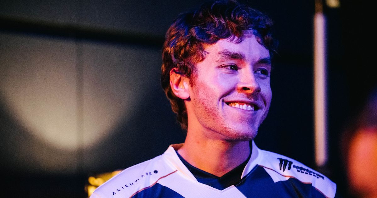 Zai высказался о выступлении Team Liquid на TI11