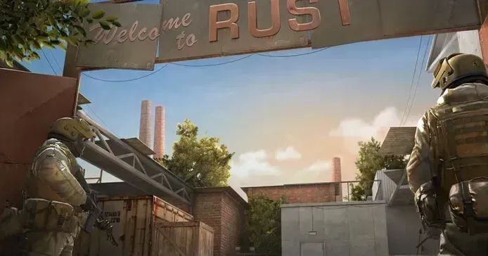 Игрок Amkal стал MVP на Winline EPIC Standoff 2 Cosmo: Major