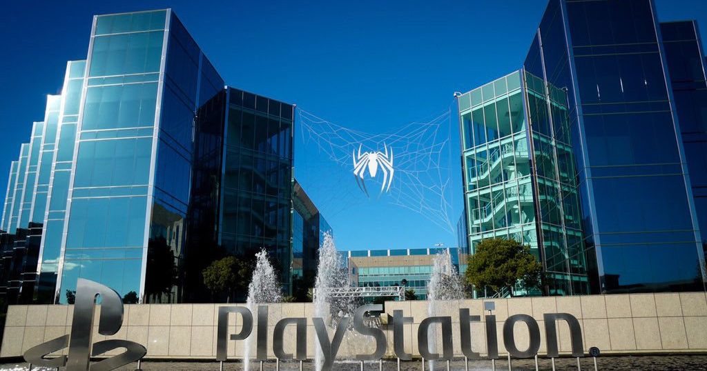 Sony купила студию Nixxes Software, занимающуюся портированием игр на ПК