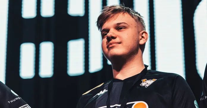 Lunax высказался после победы Virtus.pro на Winline EPIC Standoff 2 ...