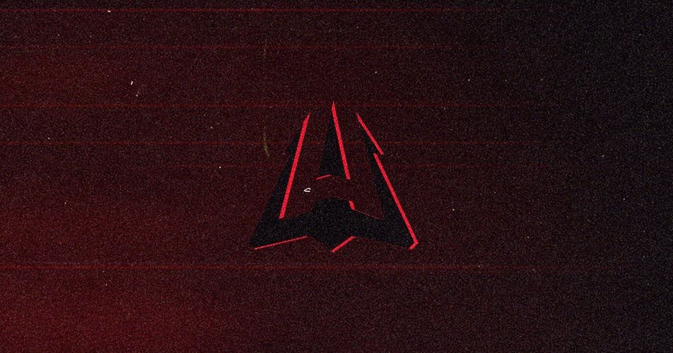 AVANGAR анонсировала новый состав по CS:GO