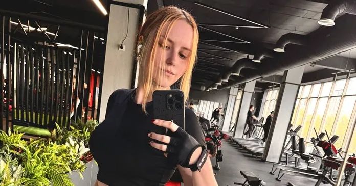Eiritel высказалась о новом формате EPT