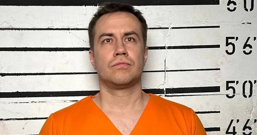 Dmitry_Lixxx получил бан на Twitch