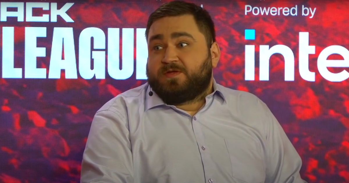 Состав BetBoom Team назвал тактику в честь дотера PGG: Винрейт у неё ...