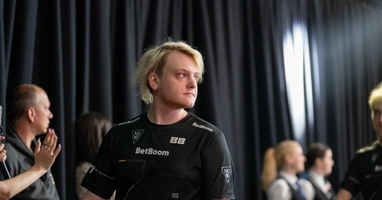 BetBoom Team пропустит PGL CS2 Major Copenhagen 2024