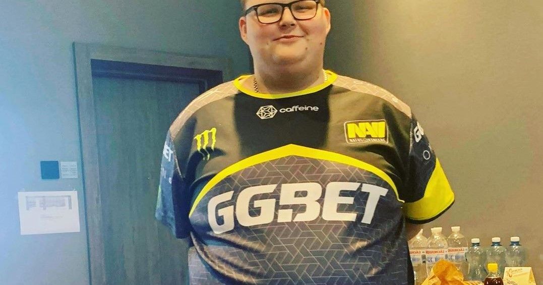 BoombI4 назвал топ-3 лучших рэперов после Oxxxymiron