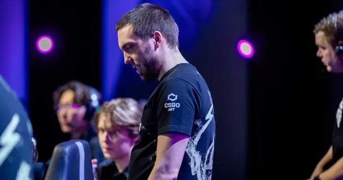 Korb3n о плей-офф TI14