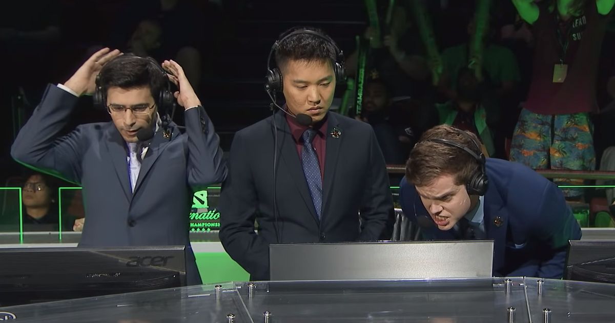 «True Sight — не лучший способ выучить французский». Как восхищаются ...