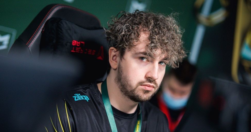 Ninjas in Pyjamas выбили Complexity Gaming из BLAST Premier: Spring Groups 2024