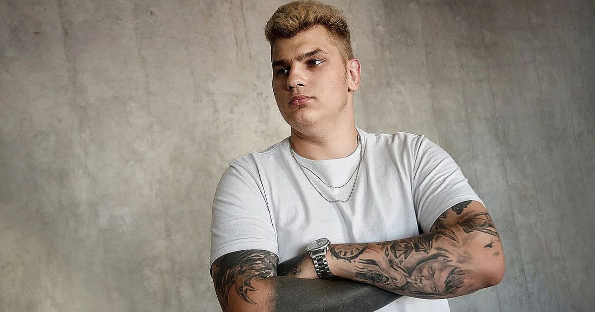 Iceberg раскритиковал Valve и PGL за отсутствие быстрой реакции на баг с байбеком Doom