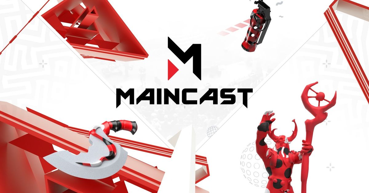 Maincast в ответ Nix: «Вы нарушили авторские права студии, используя эксклюзивное видео Maincast»