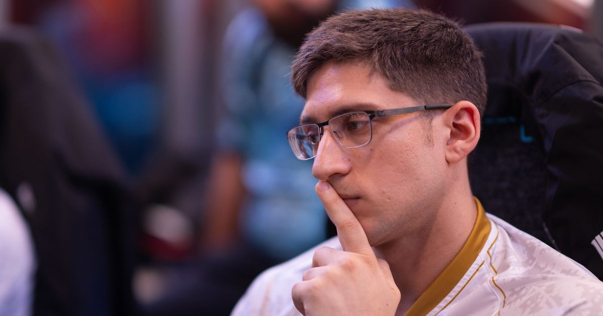 Virtus.pro одолела Team Liquid на DreamLeague Season 27