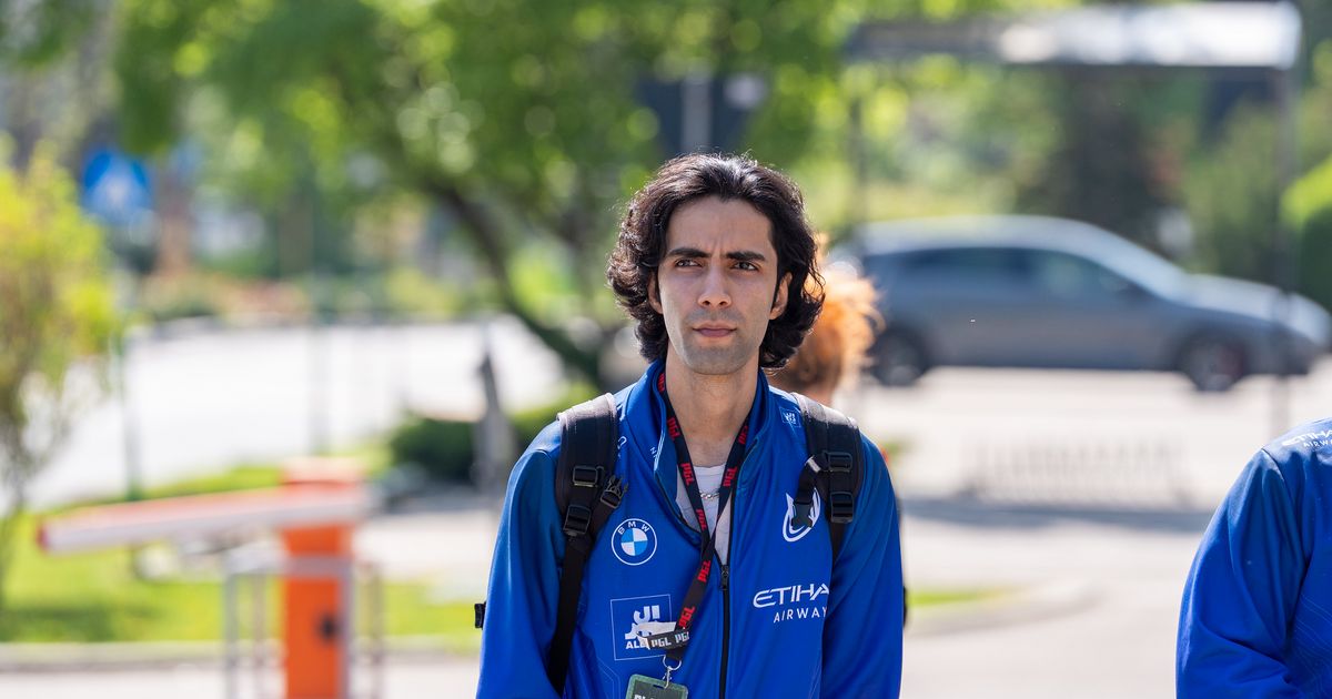 Nigma Galaxy разобралась с BOOM Esports в группе A на Clavision DOTA2 Masters 2025: Snow-Ruyi