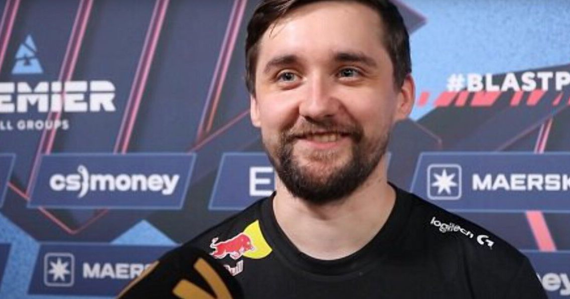 OverDrive о G2 с HooXi: «Хоть они обосрутся, хоть будут с бубнами плясать перед каждой игрой ...