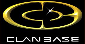 ClanBase стал историей