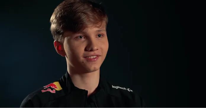 Kassad назвал лучших игроков в CS2 на текущий момент