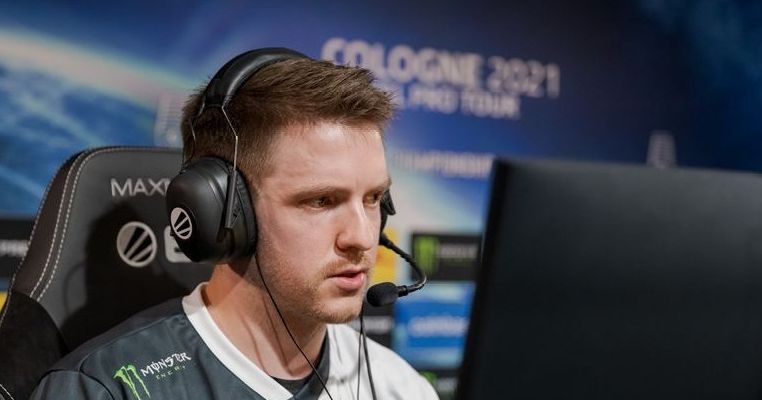 Complexity Gaming и Wildcard Gaming прошли на PGL CS2 Major Copenhagen ...