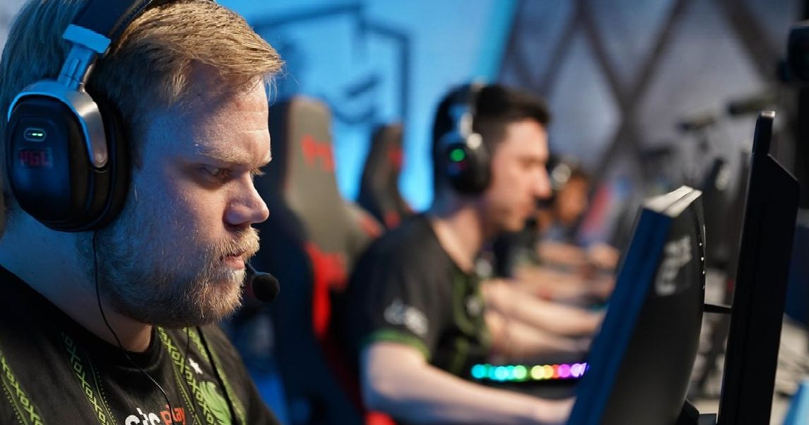 Magisk порассуждал о потенциале Team Falcons в CS2