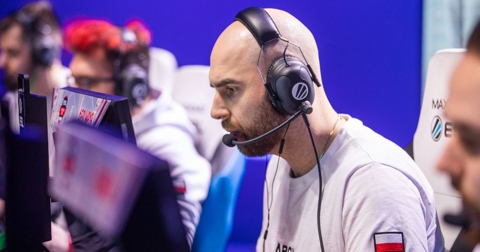 Команда TaZ сыграет с 9INE за слот на IEM Brazil 2023